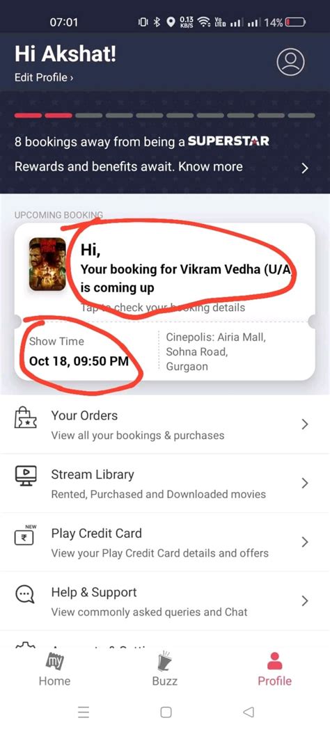 Akshat Goyal On Linkedin Testing Testcases Testconsiderations