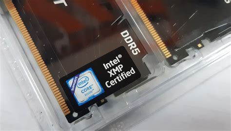 Оперативная память Kingston DDR 5 64Gb (2x32Gb) 5600Mhz pc-44800 FURY ...