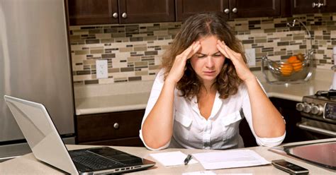 Новые тарифы на электроэнергию в Украине все подробности Финансы Bigmir Net