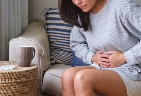 Infección urinaria síntomas causas y tratamiento Salud Envidiable