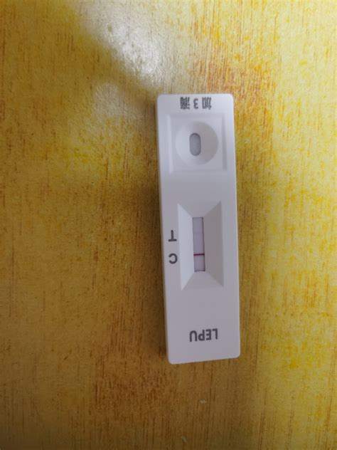 520差点复阳 她理财网