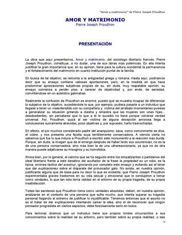 Derechos conexos Qué son y por qué son importantes Legisladores90