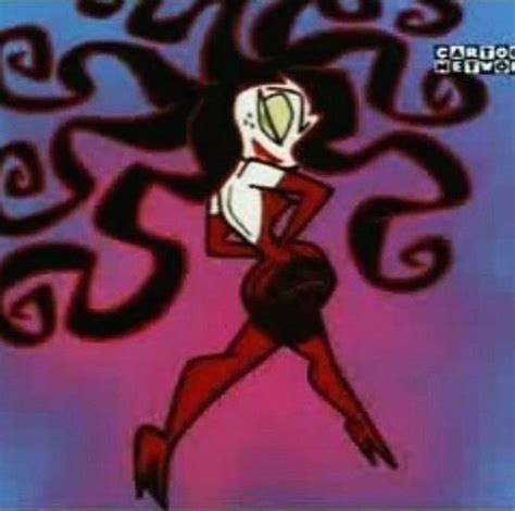 Pin By Princess Morbucks On Celeb Tbt Z Powerpuff Girls Powerpuff Old Cartoons