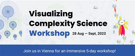 Effective Data Visualizations Should Focus On Narrative Not Numbers Nightingale