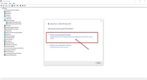 Minecraft Exit Code 255 Quick Fix