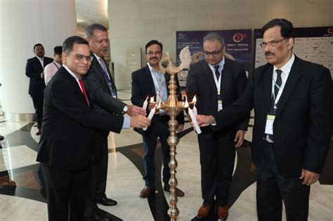 Mrutyunjay Mahapatra On Linkedin It Was A Great Experience To Be Part