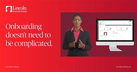 Tara Dickson On Linkedin See How Lincoln And Guidecx Are Making Things