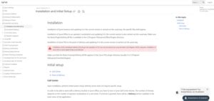 Creating Effective Installation Guides A Comprehensive Approach