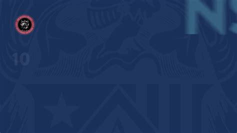 The National Society Of Leadership And Success Nsls On Linkedin 10 Steps For Landing Your