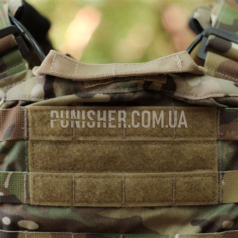 Crye Precision Cage Plate Carrier Cpc Multicam Buy With International Delivery Ua