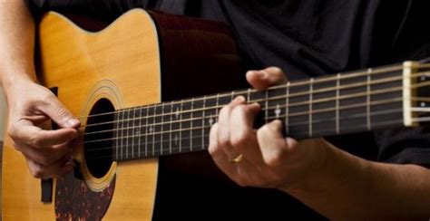 How To Fix That Annoying Fret Buzzing Best Tips I Can Give You