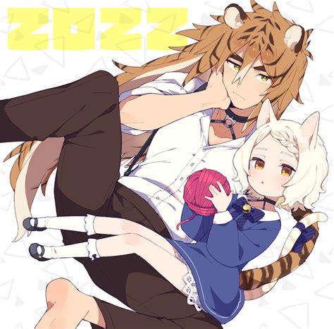 Original Drawn By Moyori Danbooru