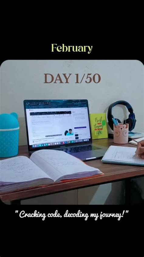 Upgradethroughcode💻🚀 Codemygrowth • Instagram Photos And Videos