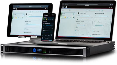 国内外の高品質業務用音響機器なら音響特機株式会社｜国内外の高品質業務用音響機器なら音響特機株式会社