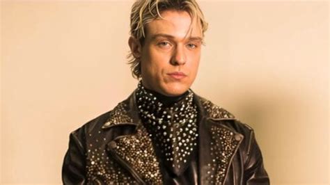 Il Testo Di Tu No La Canzone Di Irama A Sanremo TV Sorrisi E Canzoni