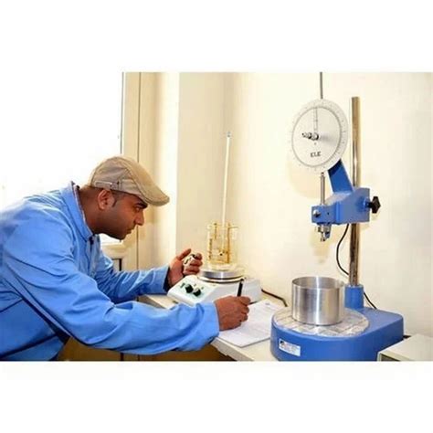 Bitumen Testing Service In Hyderabad Id 2854887638948