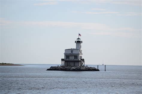 15 Top Accountants On Long Island