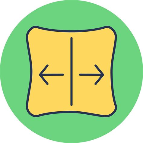 Elasticity Vector Icon 31788332 Vector Art At Vecteezy