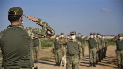 Turkeys Defense Industry In The Covid Age New Lines Institute