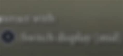 Yeah I Play Elden Ring For The Plot Reldenring