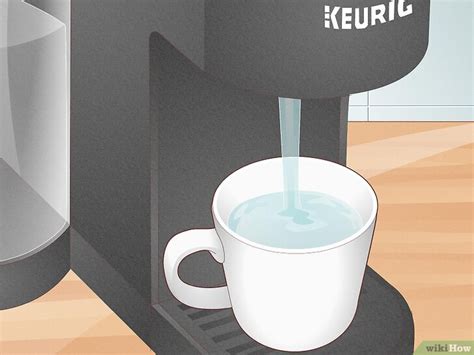 Keurig Not Pumping Water Easy Fixes