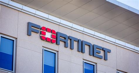 Critical Fortinet Vuln Draws Fresh Attention Ramon Domingo Quimesó