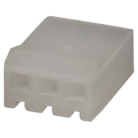 Terminal Blocks And Headers Screw Terminals And Connector Blocks Jaycar Australia