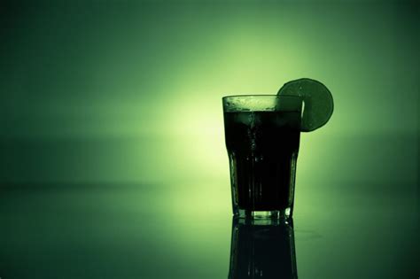 What Causes Alcoholism Malfunctioning Enzyme Leads People To Binge