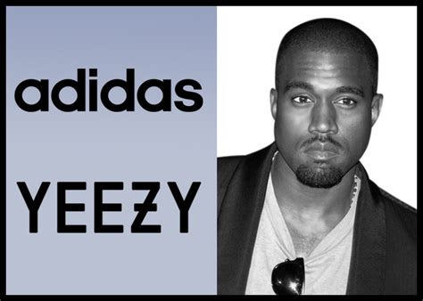 Adidas Sued By Investors Over Kanye Wests Yeezy Deal