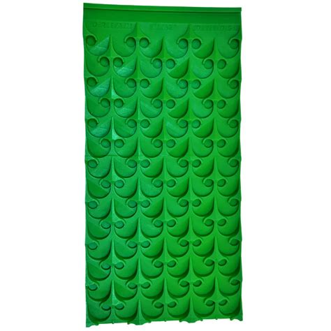 Dream Mat Dredge Mat Amds Mining Superstore