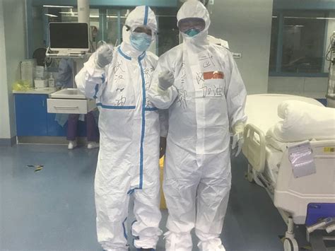 陈作兵（浙江大学医学院附属第一医院副院长）百度百科