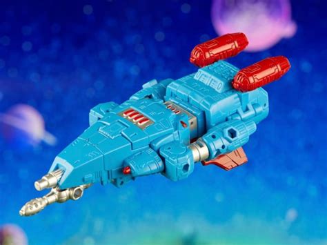 Autobot Devcon Legacy Deluxe Class Transformers Generations Legacy