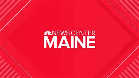 Maine Man Enters Guilty Plea Following 8 Year Fraud Scheme