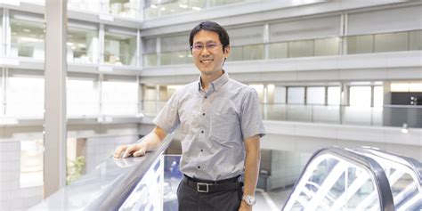 日本電気株式会社（nec）｜カゴメ株式会社
