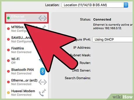 How To Fix Call Of Duty Lag Behalfessay9