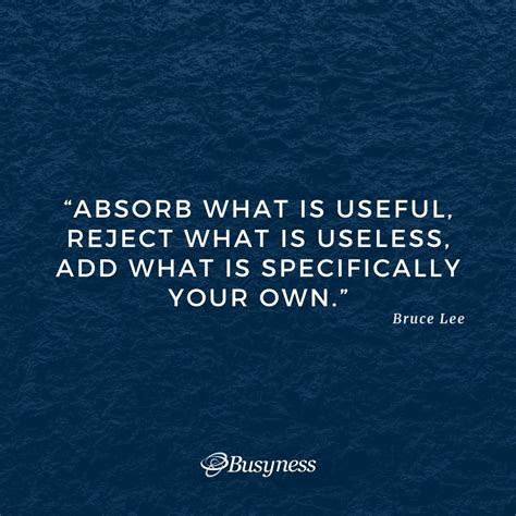 A Key Determinant Of Success In This Crazy World Of Activity And… Brad Semp Phd