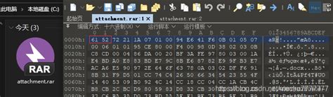 Buuctf： Mrctf2020 你能看懂音符吗buuctf 你能看懂音符吗 Csdn博客