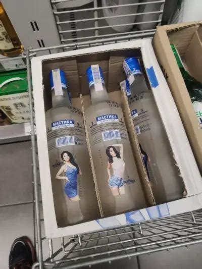 Турски магазин Истанбул Маркет София