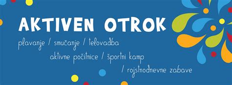 Društvo Prijateljev Mladine Izola Društvo Prijateljev Mladine Izola