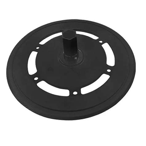 For Deebot X2 Omni X2 Pro Accessories Mop Cloths Bracket Mopping