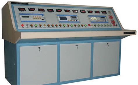 Transformer Test System At Best Price In Cangzhou Hebei Cangzhou Kenuo International Co Ltd