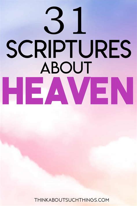 50 Our Father Who Art In Heaven Bible Verses