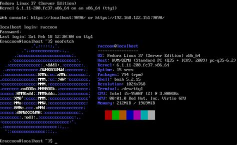 Domowy Serwer Na Linuxie Jaki System Operacyjny Wybrać