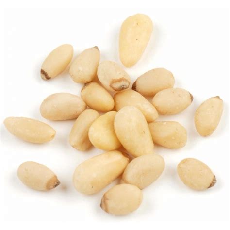 Дальневосточный кедровый орех купить в Москве по низкой цене в интернет магазине Фундучок рф