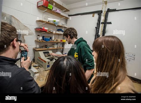 Arduino Sign Reads The Hackspace London Hack Space Shoreditch Ec A Non Profit Community Run