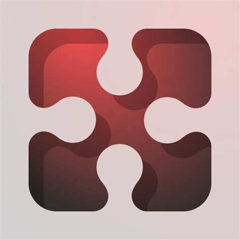 Multiplatform Testing Documentation Deepmedia Open Source Hub