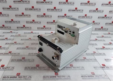 Rexroth Siemens Cs351e D Controller 16a Aeliya Marine