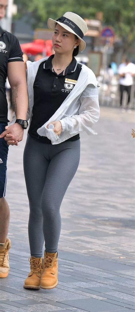 Tights Leggings Tight Pants Camel Toe Skin Tight Hulk