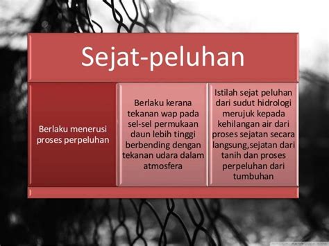 Sejatan Stpm Sem 2
