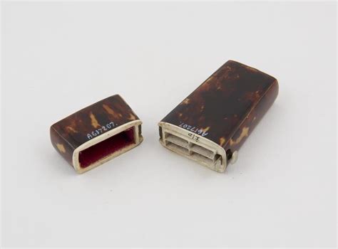 Lancet Case Science Museum Group Collection